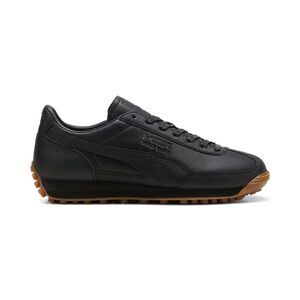 Puma | Shoes | Puma Mens Easy Rider Lth Black Shoes Nwt | Poshmark